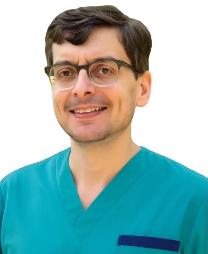 MapleLeaf Smile Dentistry | Family Dentist in Ontario
